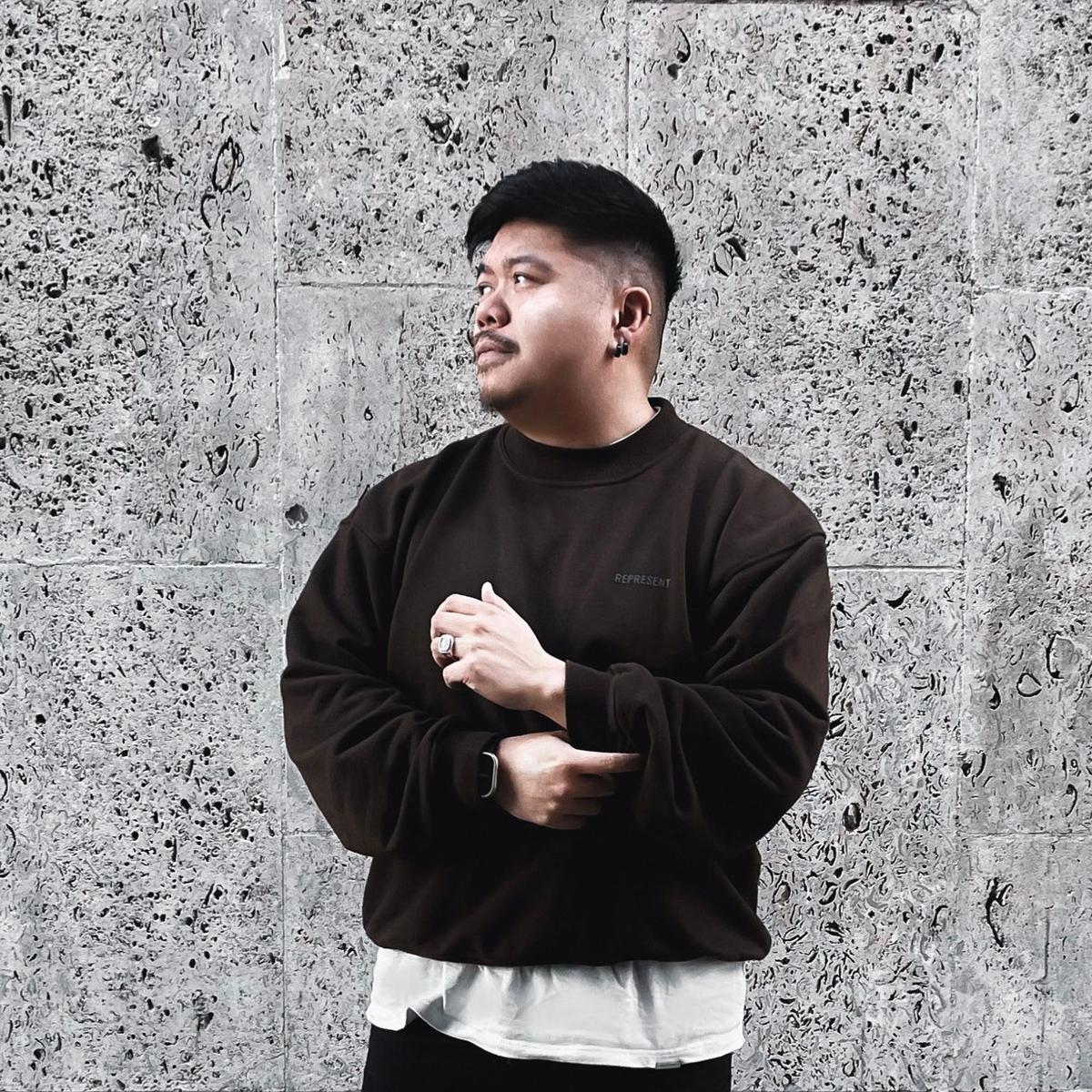 This adidas Samba OG is Covered in Thousands of Shiny Rhinestones