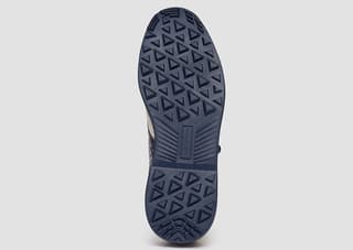 The MANORS x Reebok Golf Collection Releases June 2025