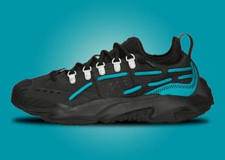 The KOCHÉ x Puma Plexus Pack Is Inspired by Stones and Crystals