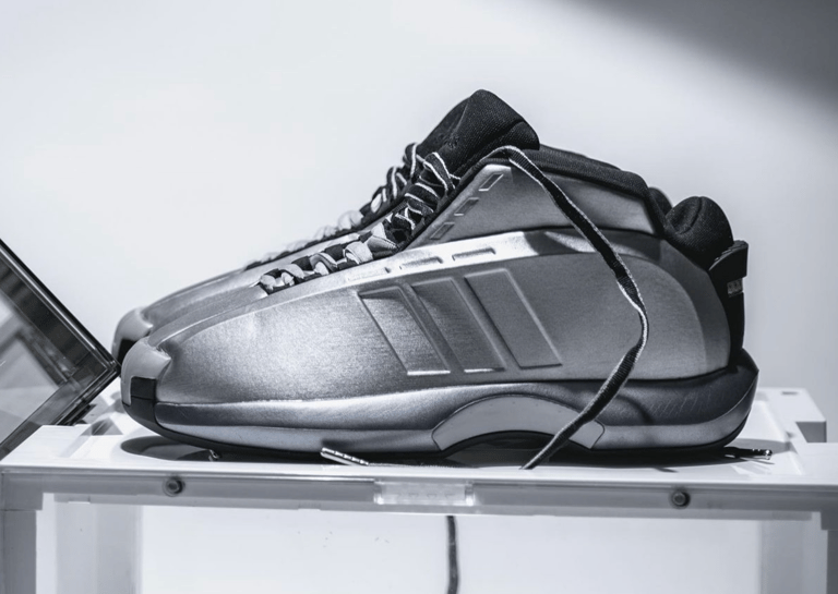 Kobe Sneakers: Everything You Need To Know