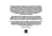 James Whitner and The Whitaker Group Have Been Cleared of All ...