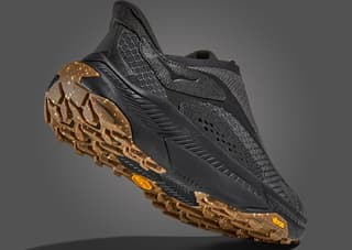 The Hoka Project Transport Pack is Available Now