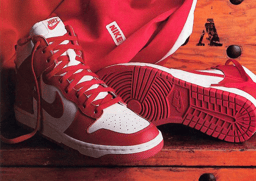 Nike Dunk Buyers Guide