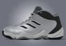 Kobe Bryant’s adidas KB8 III Returns as The Crazy 3 in 2026