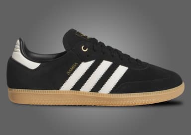The Foot Locker x adidas 50th Anniversary Collection Releases September ...