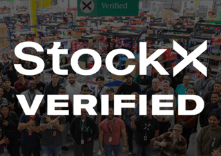 What Does StockX Verified Actually Mean?