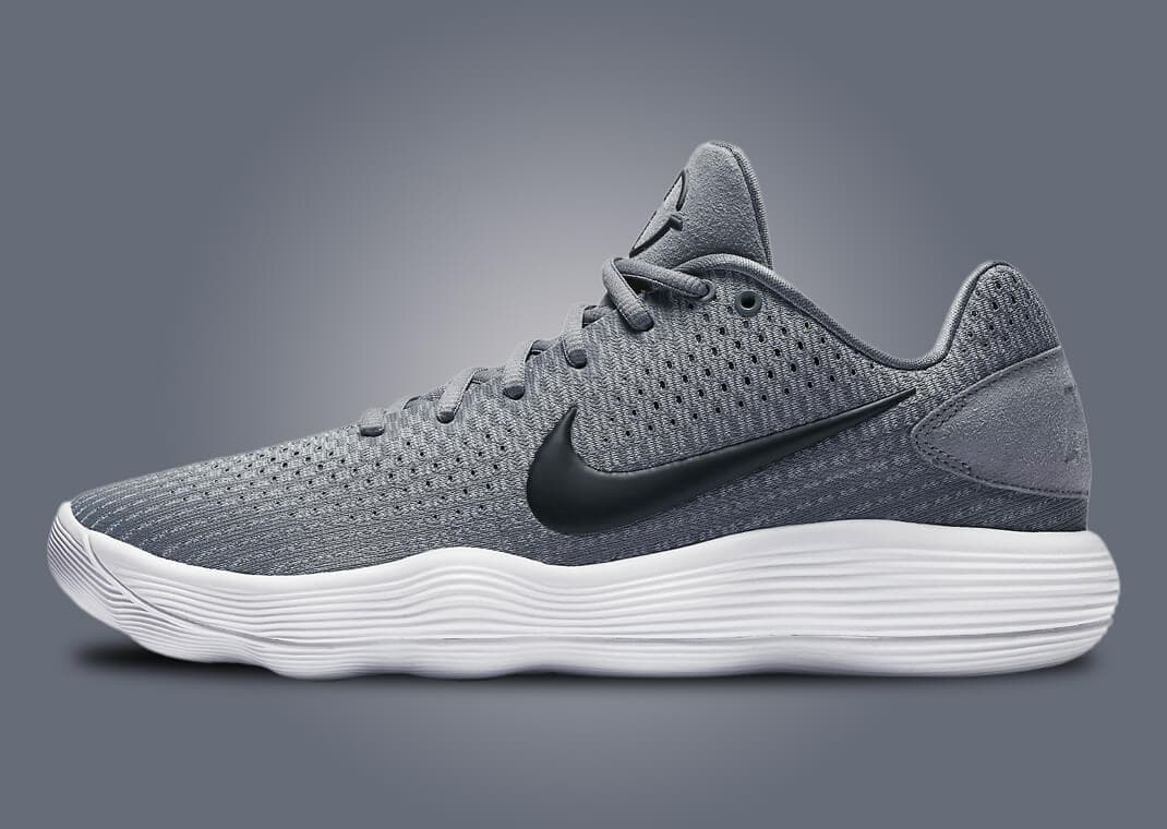 The Nike Hyperdunk 2017 Low Retros Summer 2024