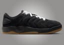 Jordan Brand’s Skate-Influenced Sneaker, the Jordan Session, is ...