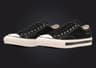 The GOD SELECTION XXX x Converse Chuck Taylor Canvas TX Ox Releases ...