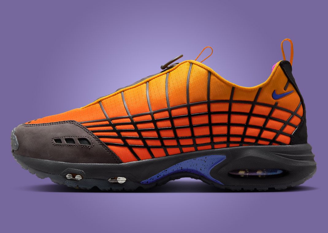 The Kids of Immigrants x Nike Air Max Sunder SP Pack The Kids of Immigrants x Nike Air Max Sunder SP Pack