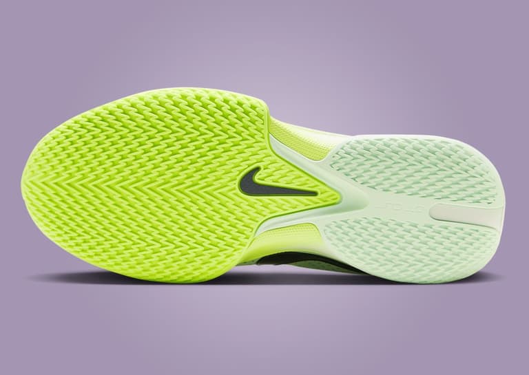 The Nike GT Cut Cross Debuts in 2024