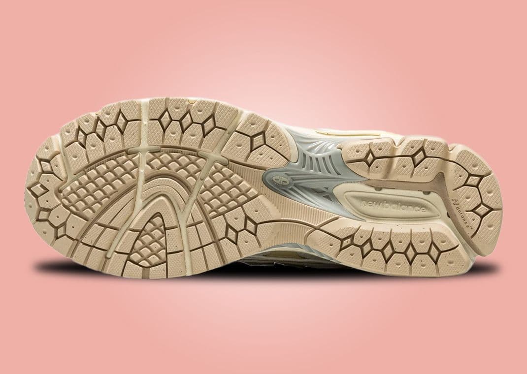 The New Balance 1906U Lunar New Year Pack Releases January 2024