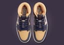 The Air Jordan 1 Element Sky J Purple Releases October 14