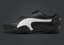 The Puma Mostro Perforated Leather Pack Releases July 2024