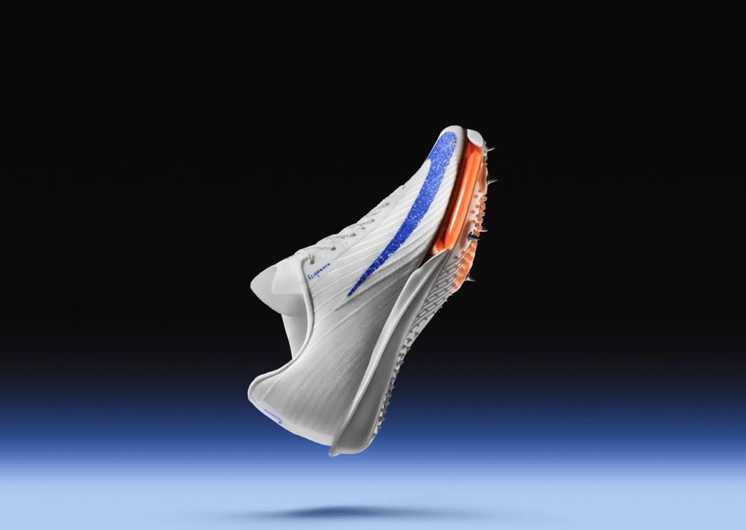 The Nike Blueprint Pack Releases July 2024