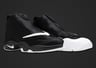 Gary Payton’s Nike Air Zoom Flight The Glove Returns in OG Color for ...