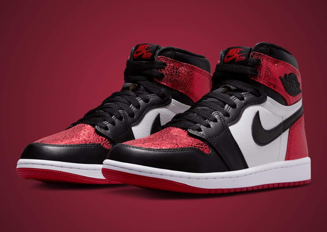 Air Jordan Release Dates Summer 2025