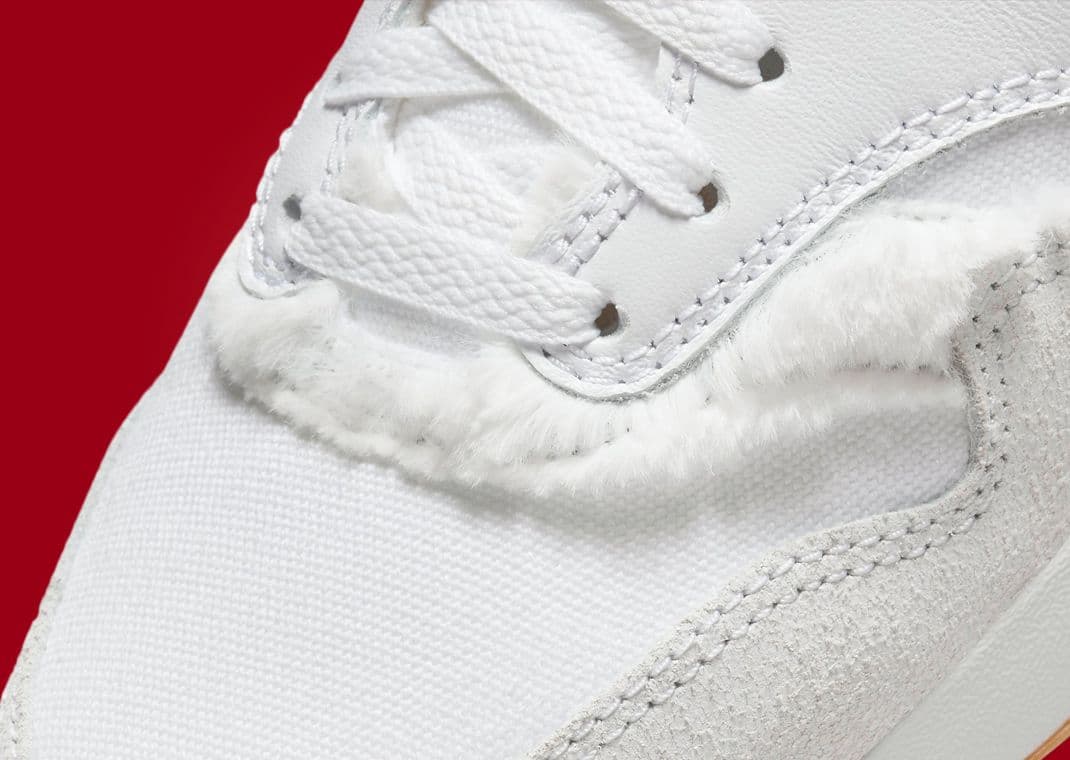 The Nike Air Max 1 Premium The Bay Drops In June