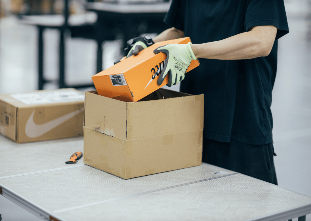New StockX Program Lets “Verified Sellers” Self-Authenticate and Ship ...