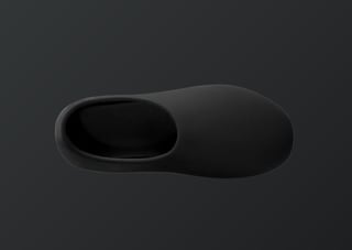 Kanye West’s New Yeezy SLPR Slipper is Available For Pre-Order