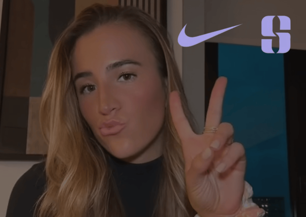 Sabrina Ionescu's Nike Sabrina 2 Conductor Releases July 2024