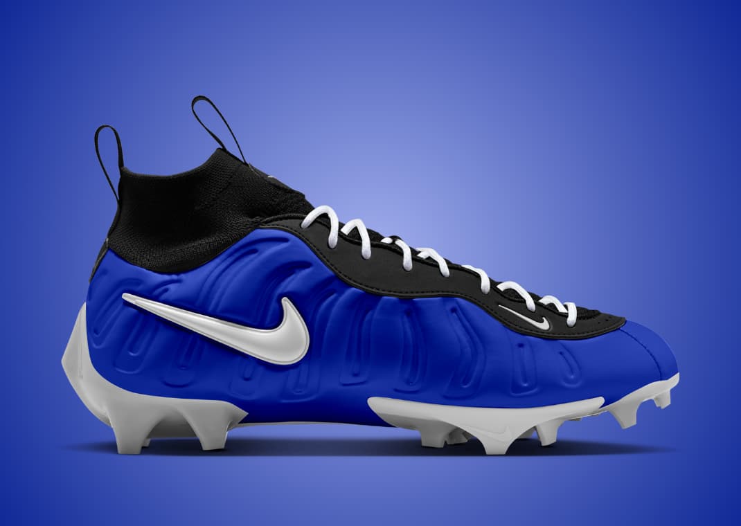 Nike is Dropping Two New Vaporposite Pro Cleats for Fall 2026