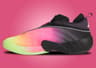 The adidas DON Issue 7 Debuts in July 2025