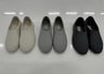 Kanye West’s New Yeezy SLPR Slipper is Available For Pre-Order