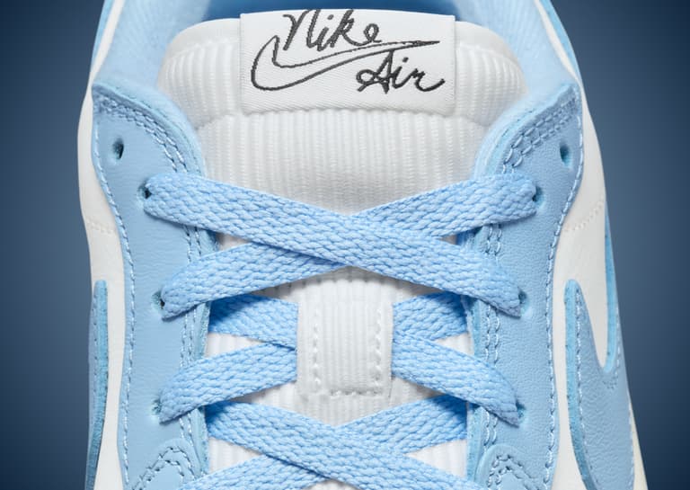 Jordan Triple Stacks the Air Jordan 1 on New Women’s Exclusive Platform ...