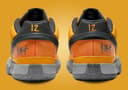 The Nike Ja 1 Wet Cement PE Releases August 10