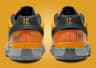 The Nike Ja 1 Wet Cement PE Releases August 10