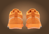 Devin Booker's First Signature Shoe: Nike Book 1