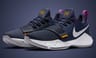 Nike is Bringing Back Paul George’s Nike PG 1 in the Flip The Switch ...