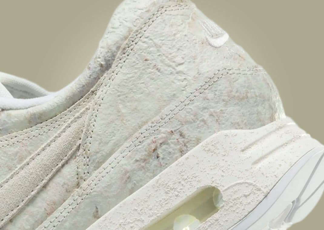 The Nike Air Max 1 '86 OG Museum Masterpiece Releases March 2024
