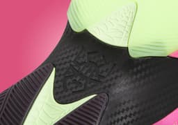 The adidas DON Issue 7 Debuts in July 2025