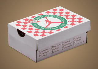 The Kids’ Exclusive Air Jordan 4 Retro Pizza Releases August 2025