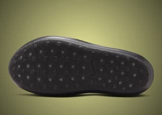 Where To Buy The Nike ReactX Rejuven8