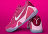 An All-New Nike Kobe 9 Low EM Think Pink PE Appears