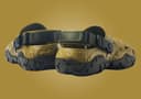 The ROA x Crocs Pack Releases October 2023