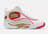 Reebok Drops Exclusive AI Pack to Celebrate New Iverson Docu-Series
