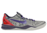 Nike Kobe 8 Release Dates 2025 - Updated in Real Time