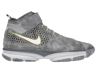 Nike Kobe 2 Release Dates 2026 - Updated in Real Time