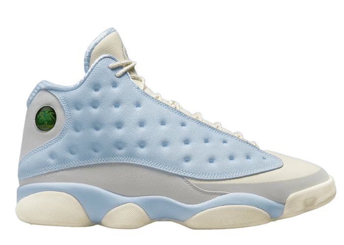 Air Jordan 13 Release Dates 2025 - Updated in Real Time