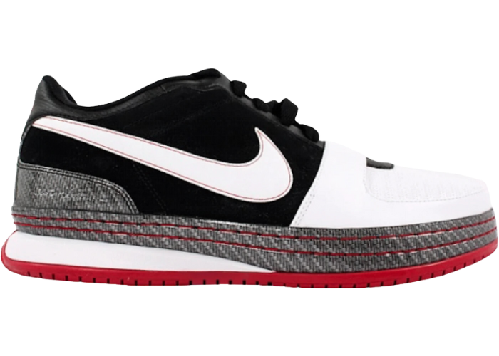 Nike LeBron 6 Release Dates 2025 - Updated in Real Time
