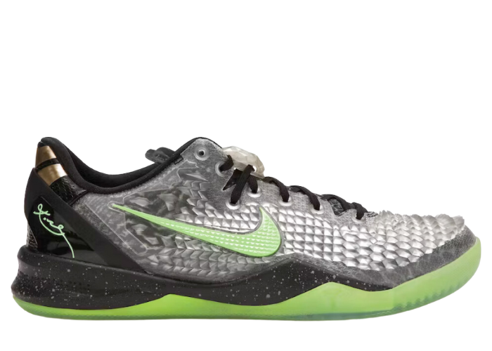 Nike Kobe 8 Release Dates 2026 - Updated in Real Time