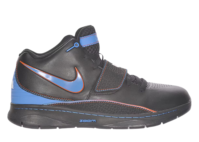 Nike KD 2 Release Dates 2026 - Updated in Real Time