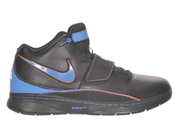 Nike KD 2 Release Dates 2026 - Updated in Real Time