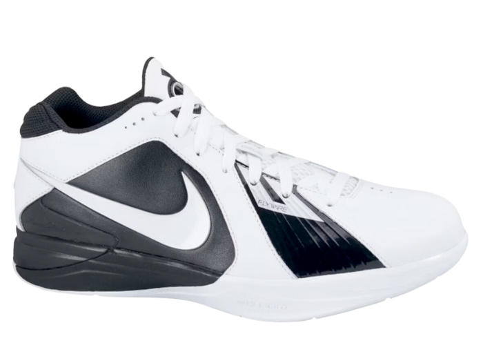 Nike KD 3 Release Dates 2025 - Updated in Real Time