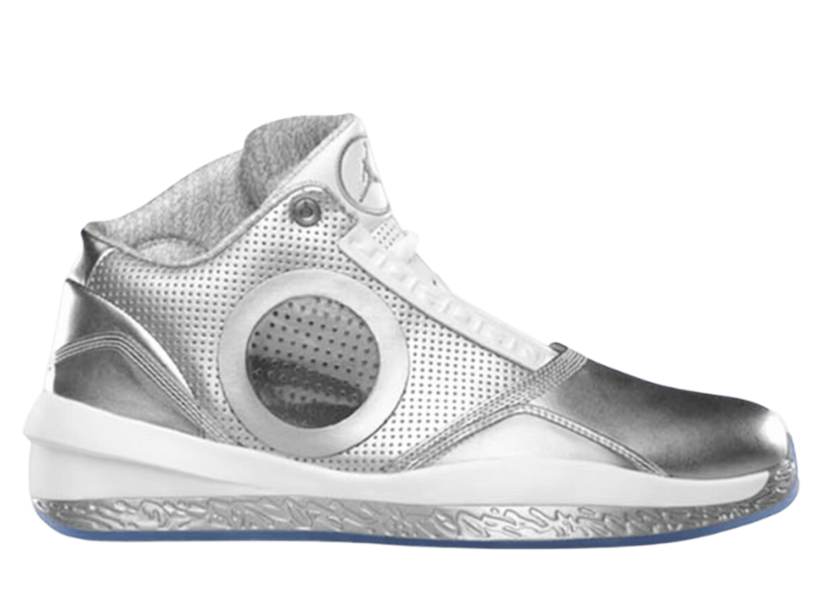 Air Jordan 25 Release Dates 2025 - Updated in Real Time