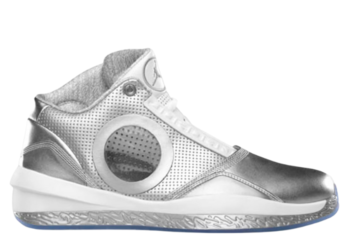 Air Jordan 25 Release Dates 2026 - Updated in Real Time